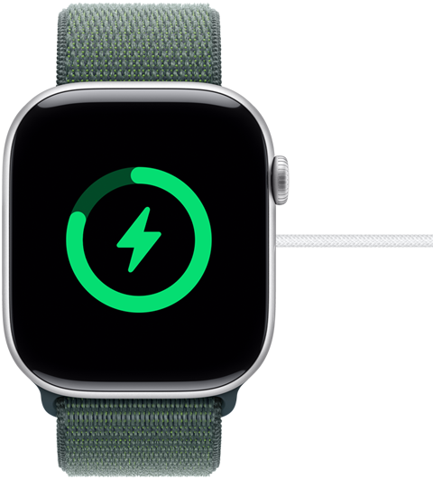Watch Serie 10 - MacOnline | Somos el Principal Apple Premium Partner ...