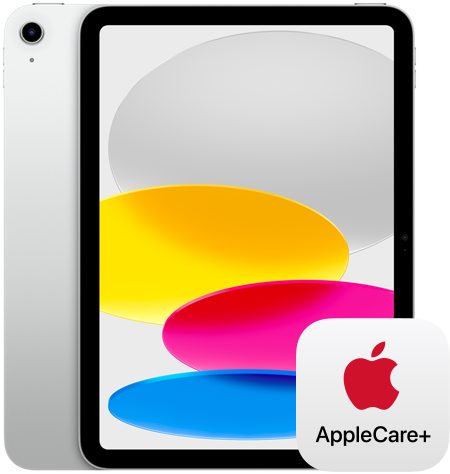 iPad A16 - MacOnline | Somos el Principal Apple Premium Partner en Chile