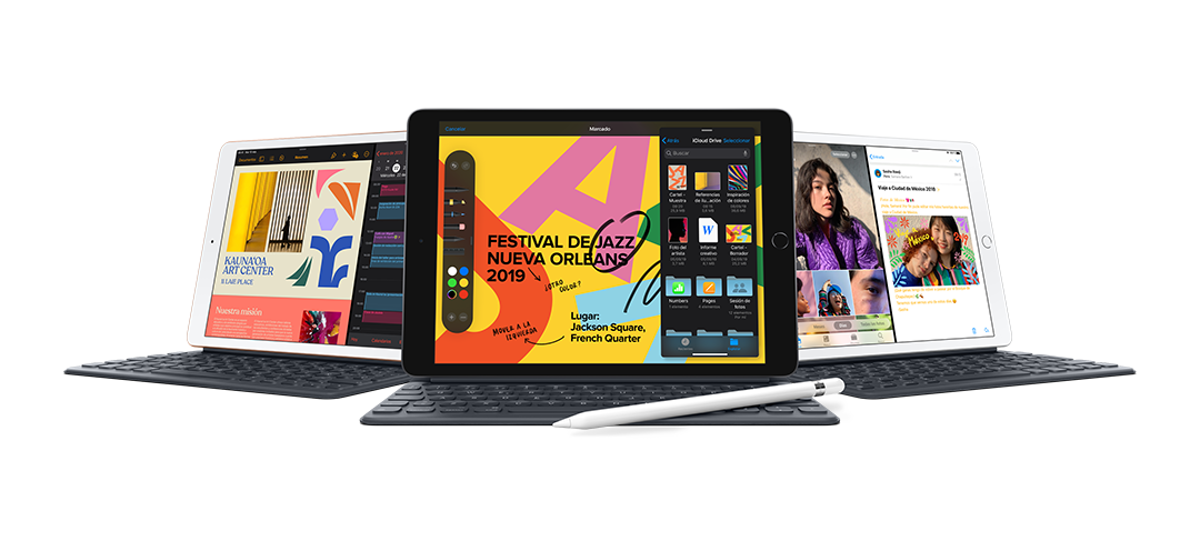 MacOnline - El principal Apple Premium Reseller de Chile - MacOnline ...