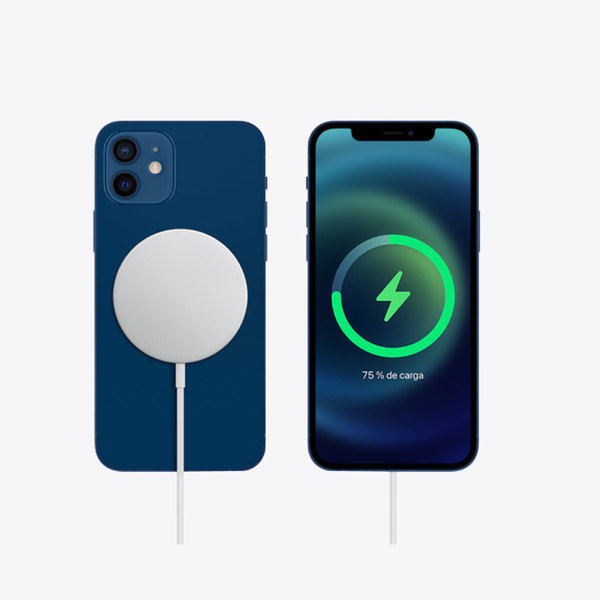 Magsafe para iPhone - MacOnline | Somos el Principal Apple Premium ...